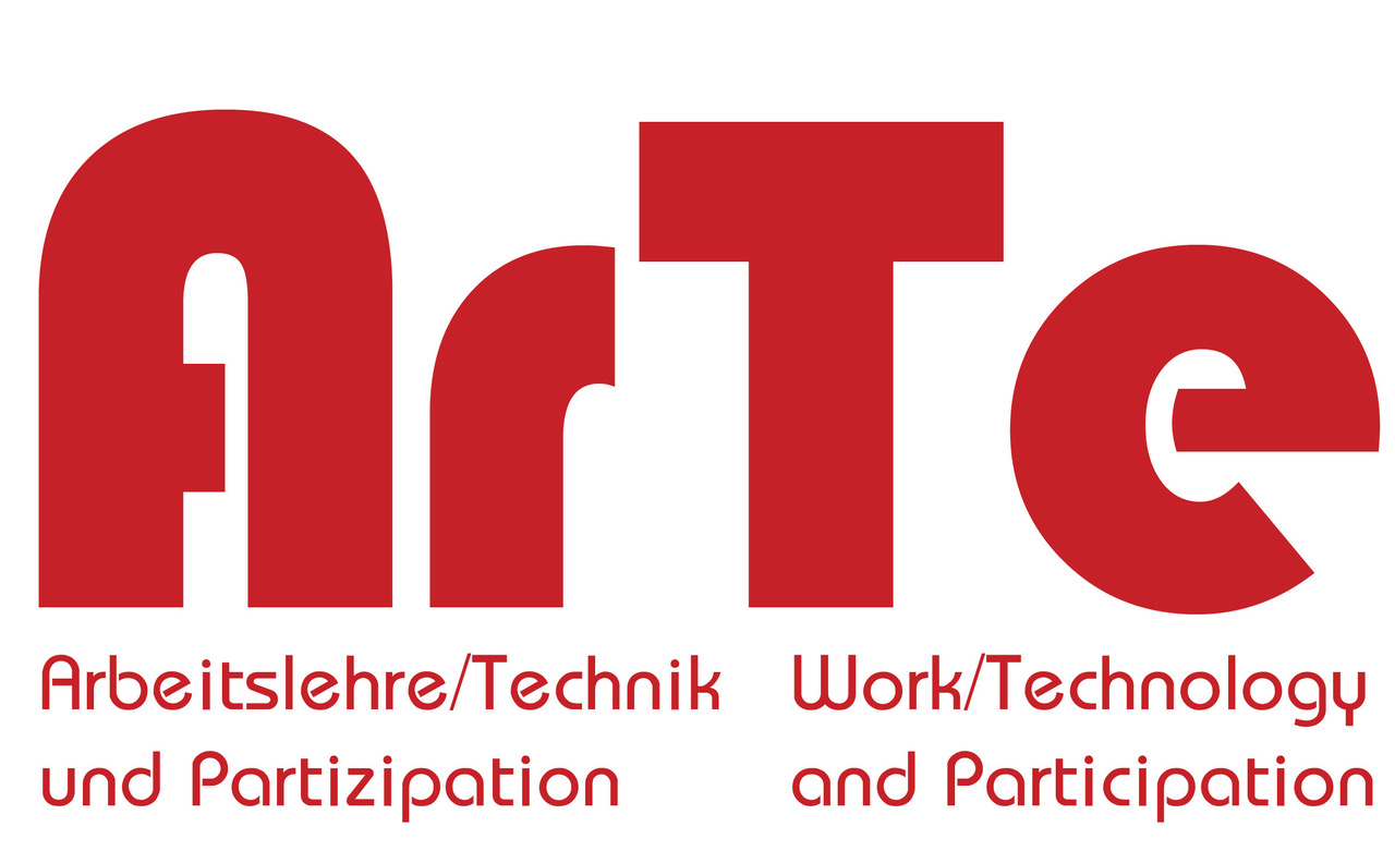 TUB - B-prepared Project