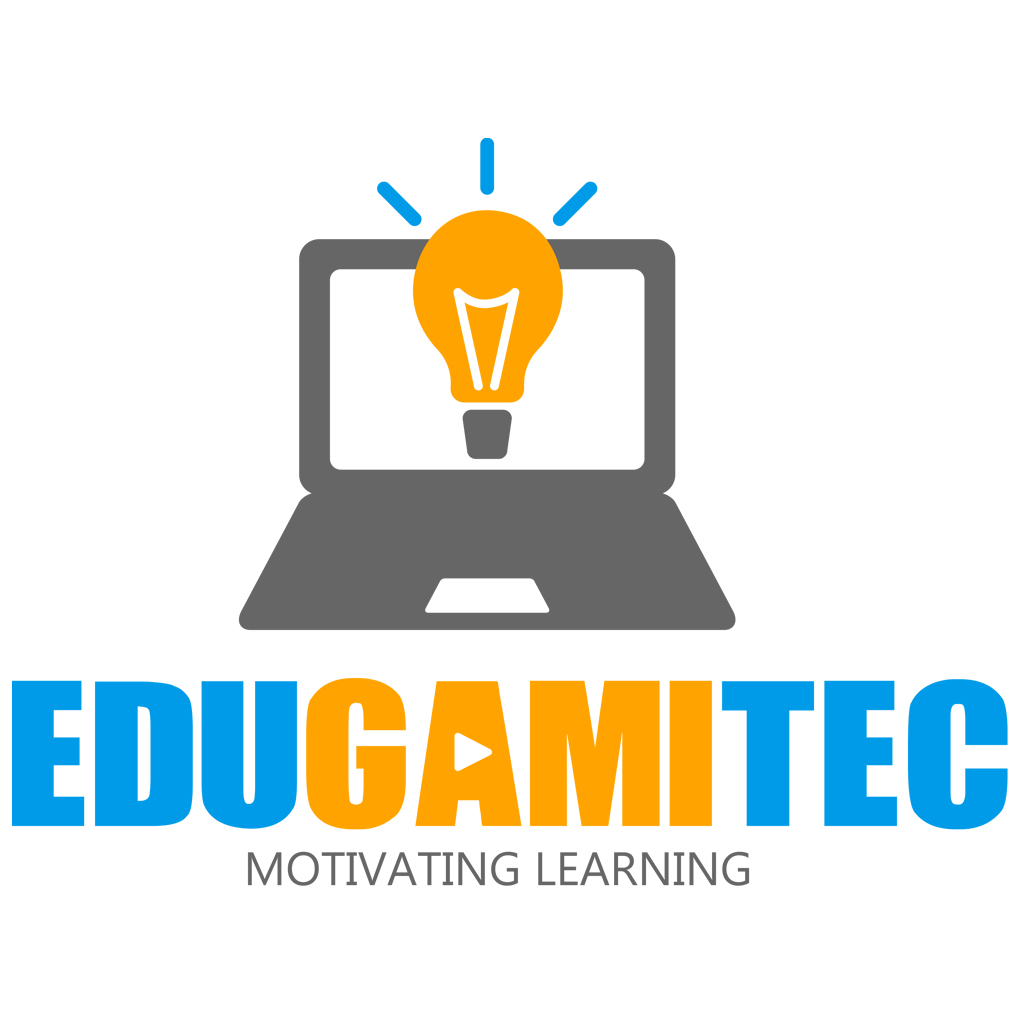 EduGamiTec - B-prepared Project