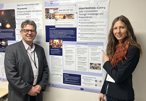 Connecting Cultures, Building Resilience: The First EU-Japan Workshop on Disaster Risk Reduction ...