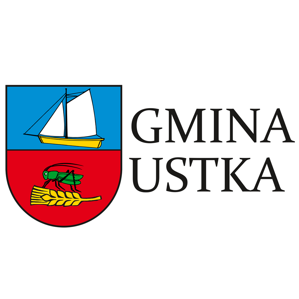 UST - B-prepared Project